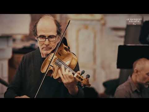 Cantates de Bach | Opéra de Rennes